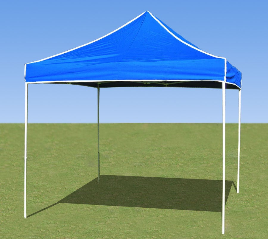 Deluxe Marquee Frames Melbourne, Australia – Instant Shade Marquees