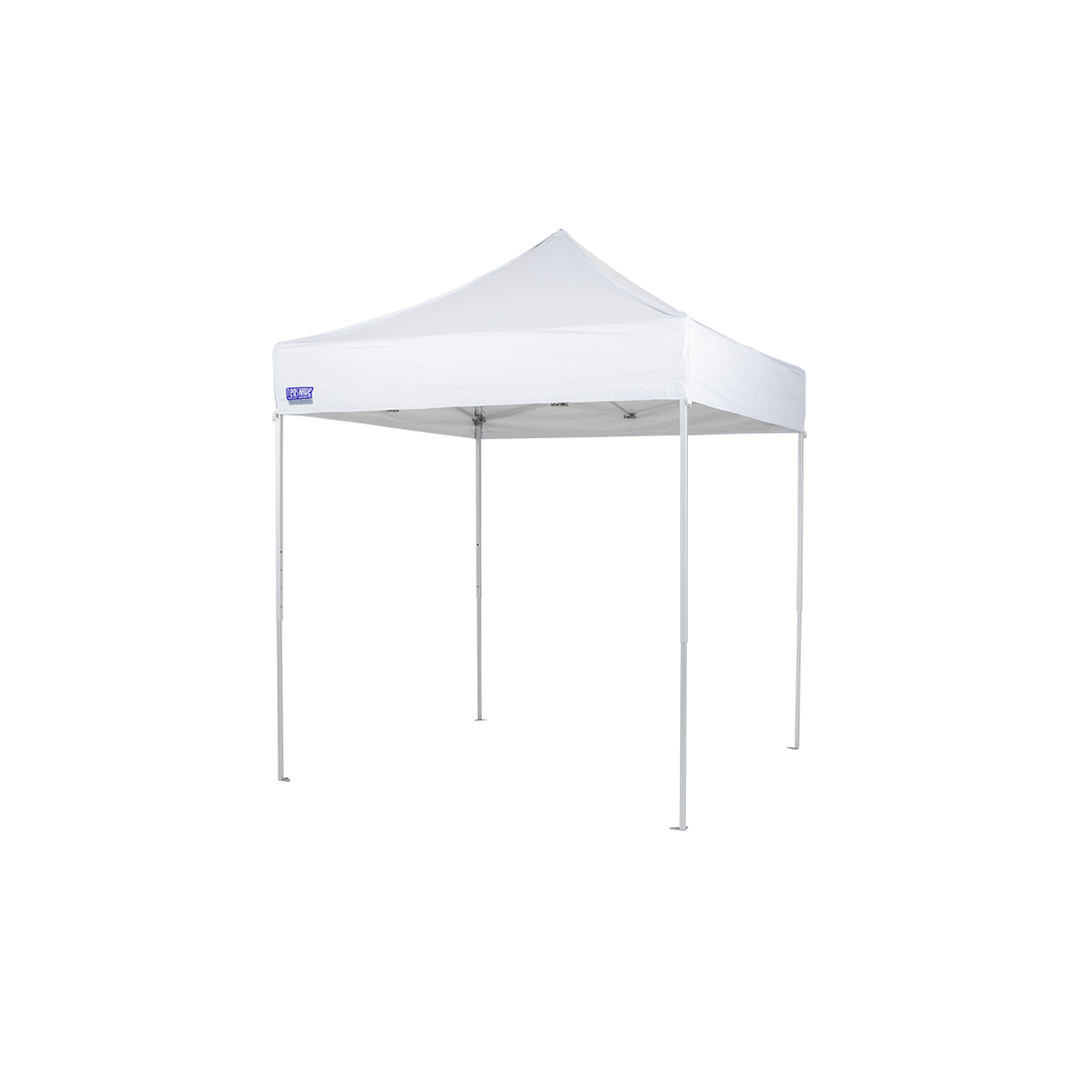 All Products – Instant Shade Marquees