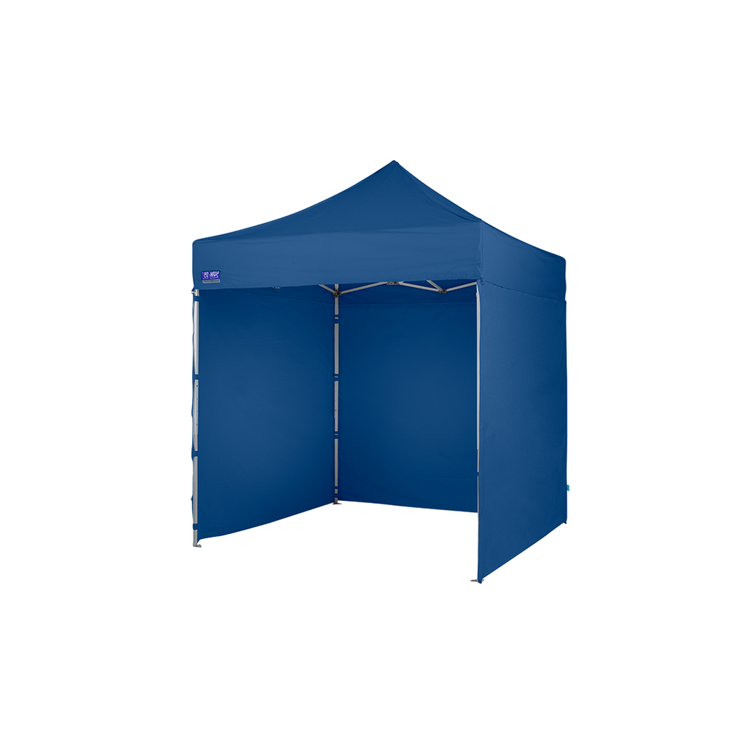 All Products – Instant Shade Marquees