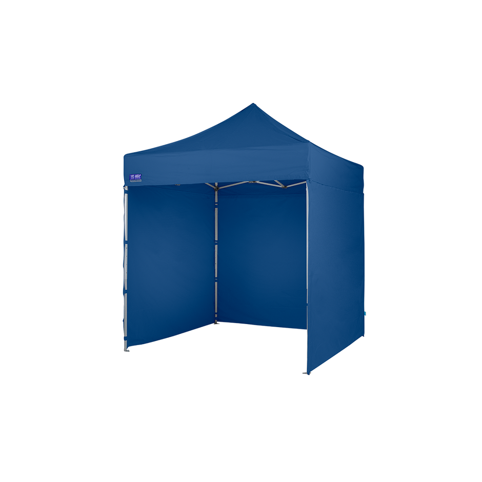 All Products – Instant Shade Marquees