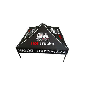 Buy Marquees, Quality Marquees for Sale in Melbourne, Sydney – Instant ...