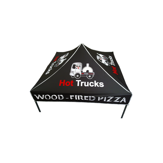 Buy Marquees, Quality Marquees for Sale in Melbourne, Sydney – Instant ...