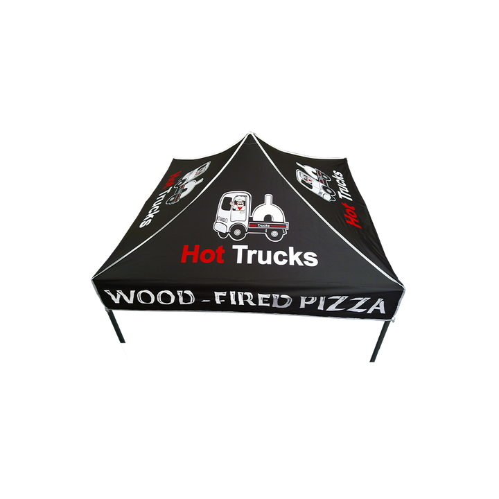 Buy Marquees, Quality Marquees for Sale in Melbourne, Sydney – Instant ...