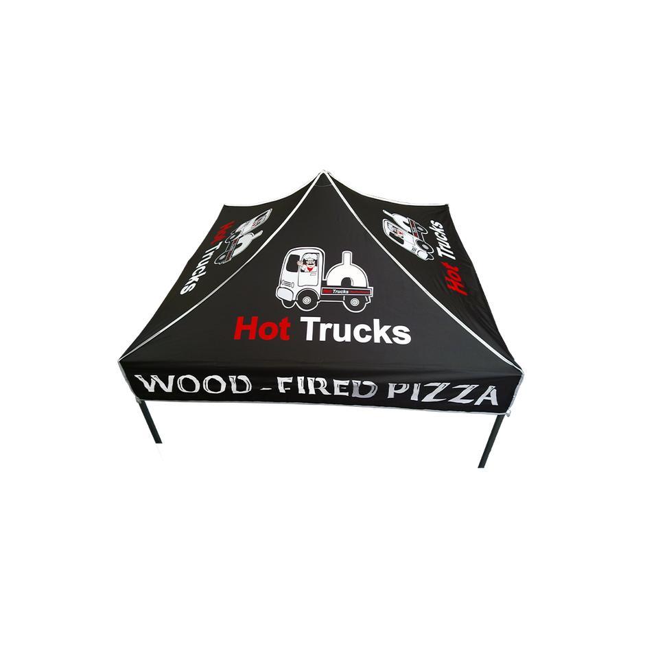 Buy Marquees, Quality Marquees for Sale in Melbourne, Sydney – Instant ...