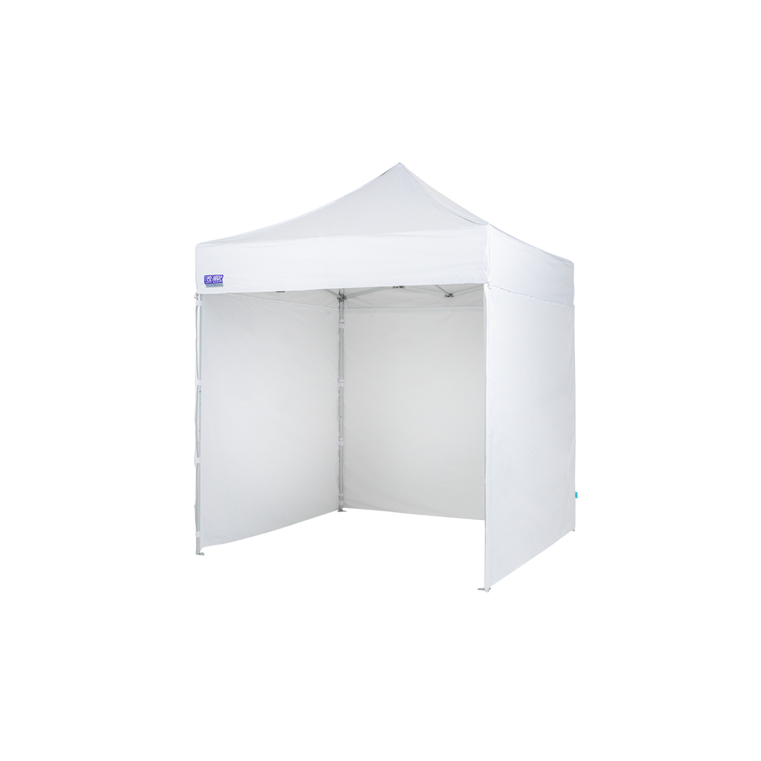 Walls / Side Panels – Instant Shade Marquees