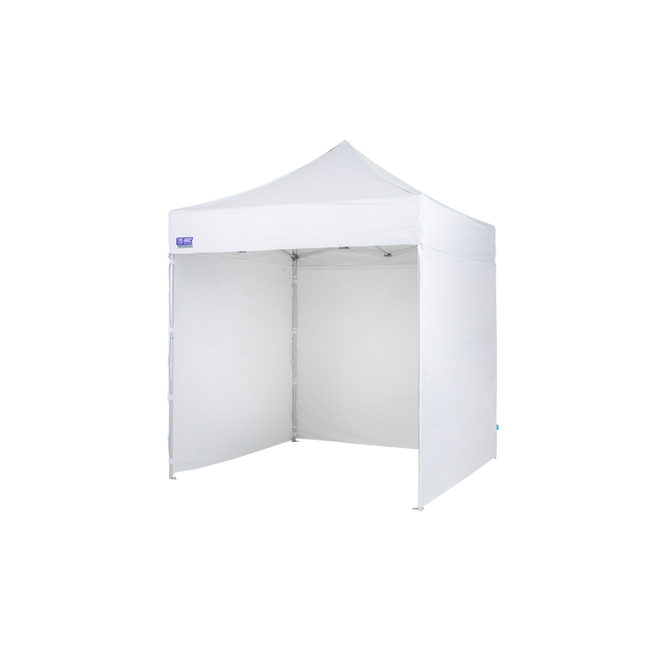 All Products – Instant Shade Marquees