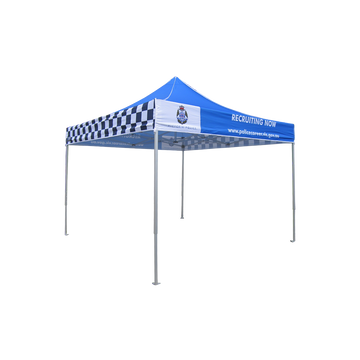 Buy Marquees, Quality Marquees for Sale in Melbourne, Sydney – Instant ...