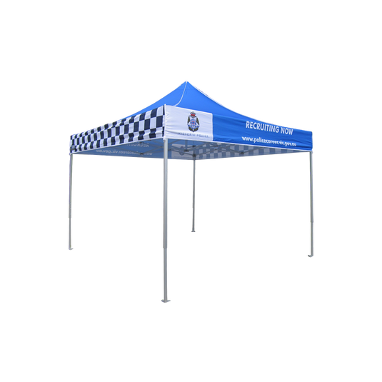 Buy Marquees, Quality Marquees for Sale in Melbourne, Sydney – Instant ...