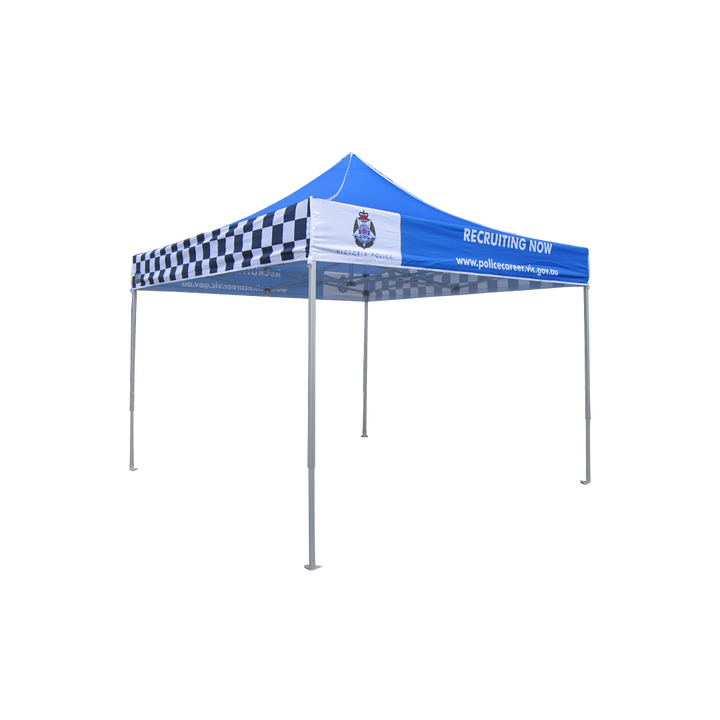 Buy Marquees, Quality Marquees for Sale in Melbourne, Sydney – Instant ...