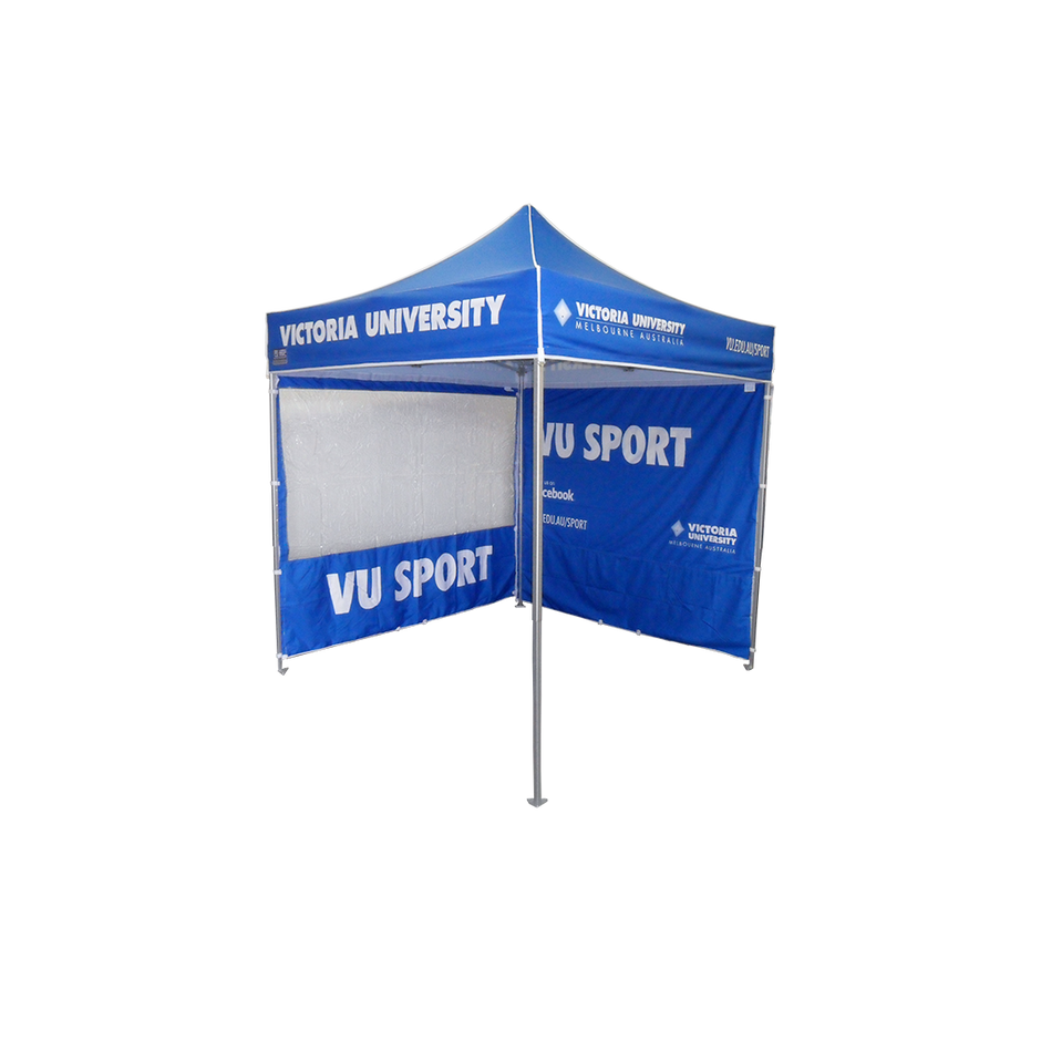 Products – Instant Shade Marquees