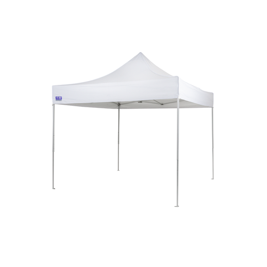 Buy Marquees, Quality Marquees for Sale in Melbourne, Sydney – Instant ...