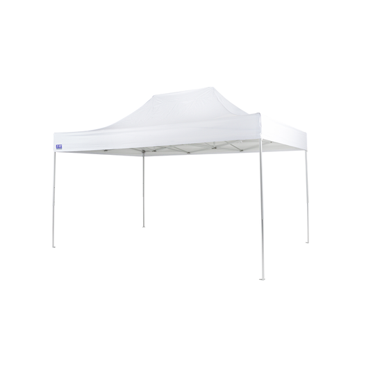 Buy Marquees, Quality Marquees for Sale in Melbourne, Sydney – Instant ...