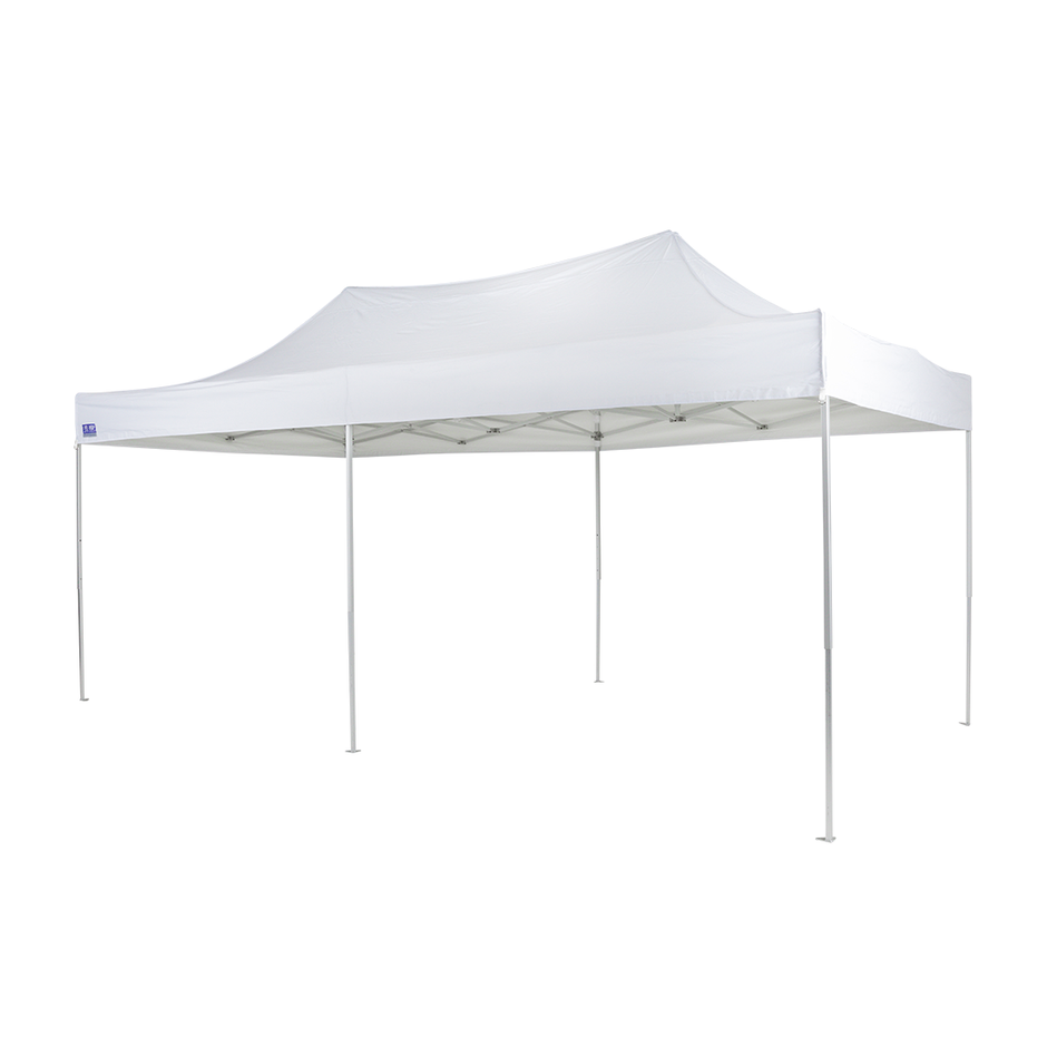 Buy Marquees, Quality Marquees for Sale in Melbourne, Sydney – Instant ...