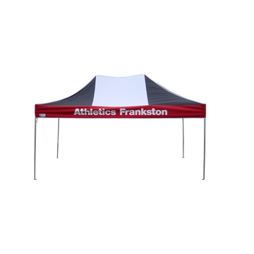 Buy Marquees, Quality Marquees for Sale in Melbourne, Sydney – Instant ...