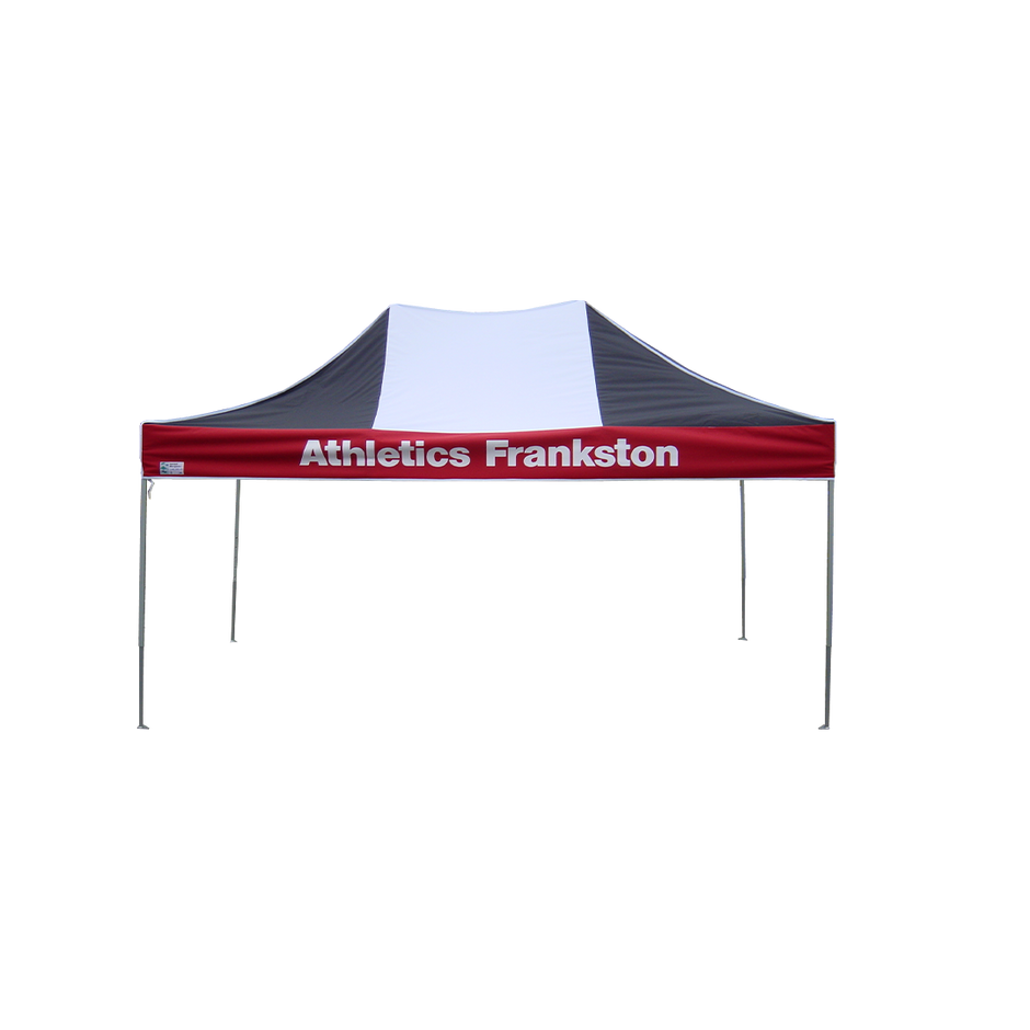 Buy Marquees, Quality Marquees for Sale in Melbourne, Sydney – Instant ...