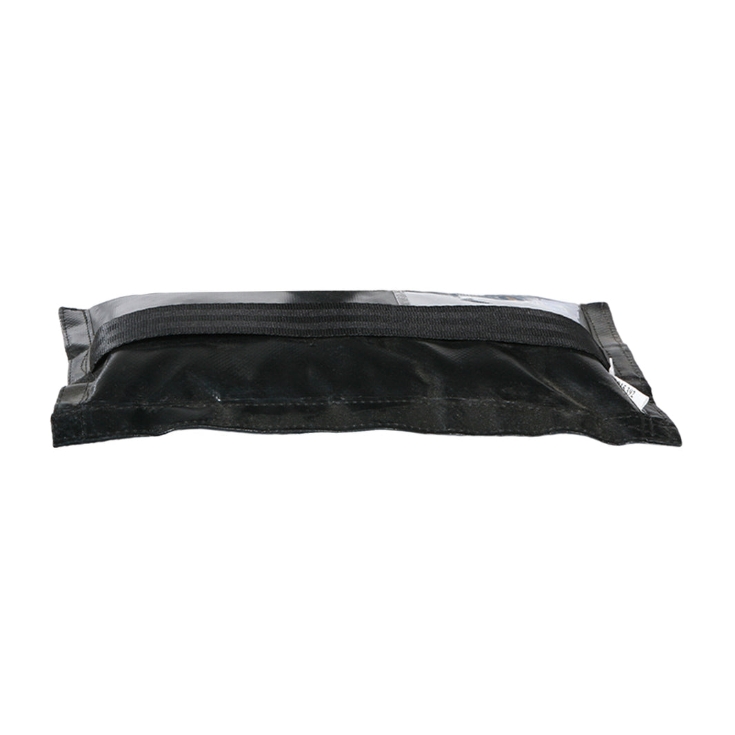 Products – Instant Shade Marquees