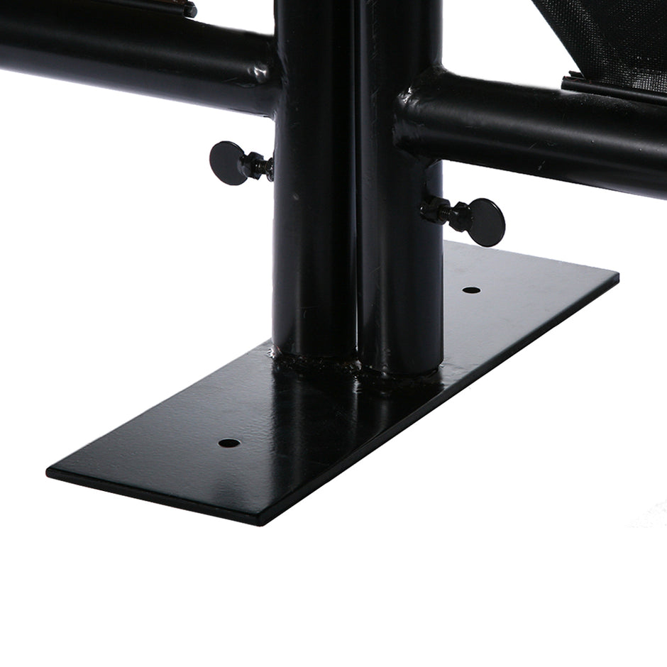 Products – Instant Shade Marquees