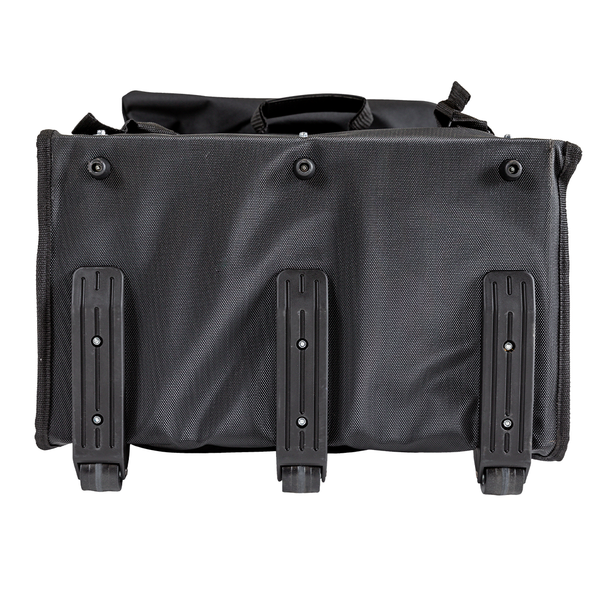 Buy Marquee wheelie bags: Full Length Bag with Wheels – Instant Shade ...