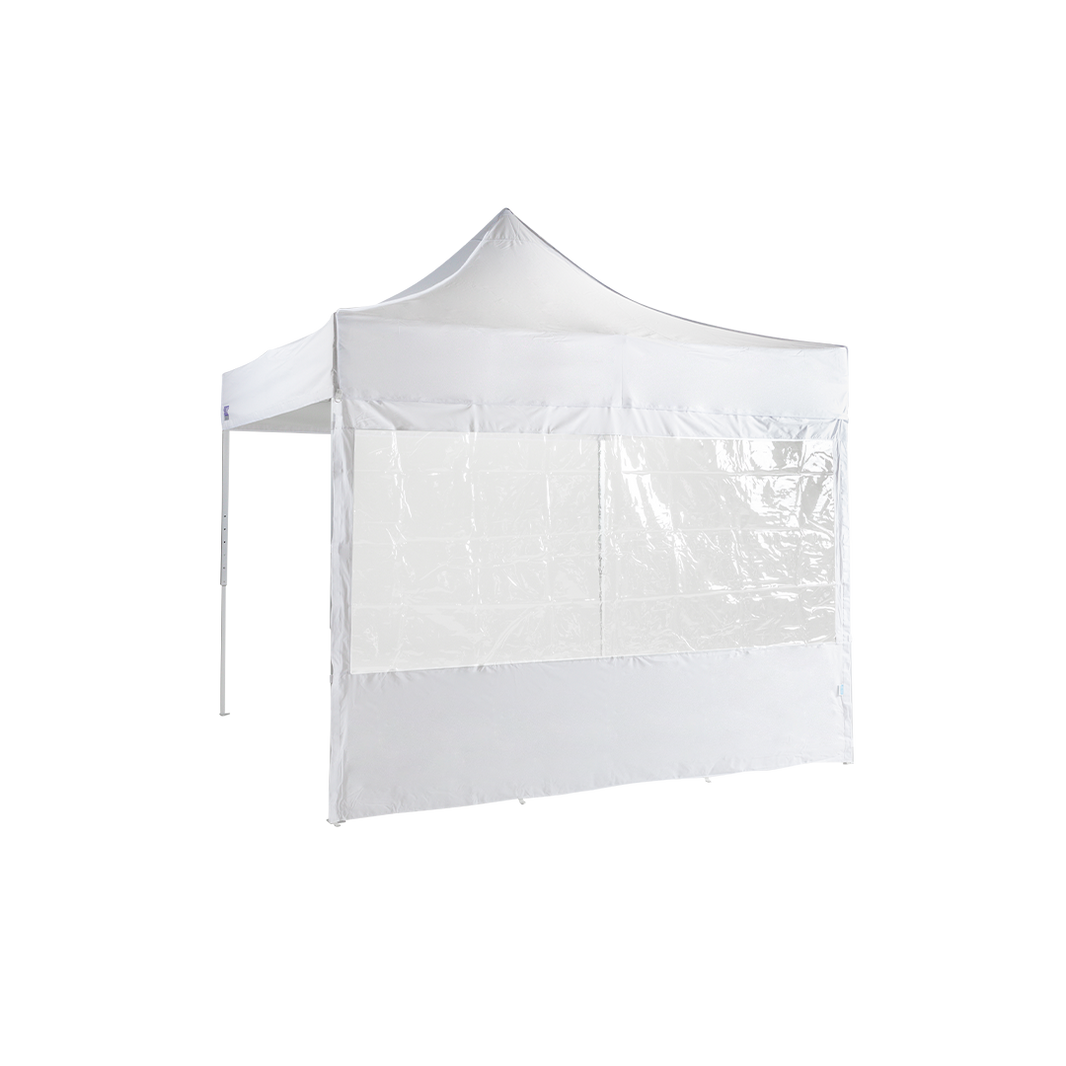All Products – Instant Shade Marquees