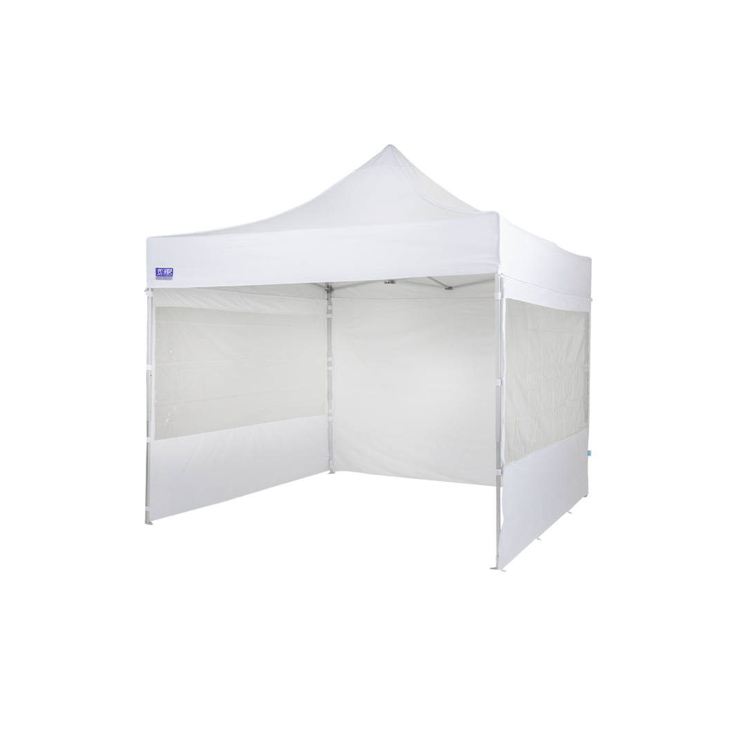 All Products – Instant Shade Marquees